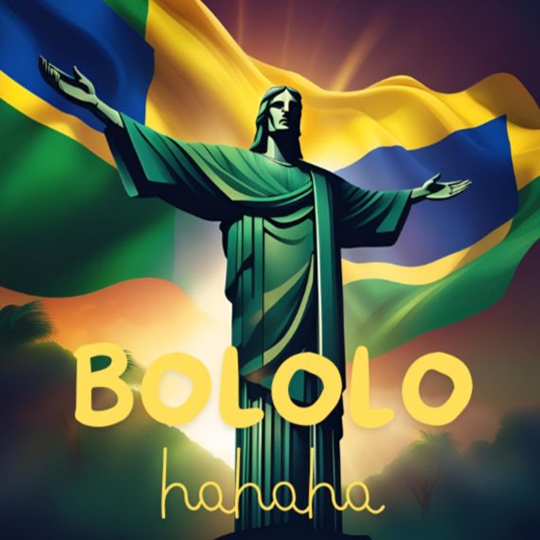 Stream BOLOLO HAHAHA - SANTIAGO CARDONA & NATI G (PVT 2024) by Dj ...