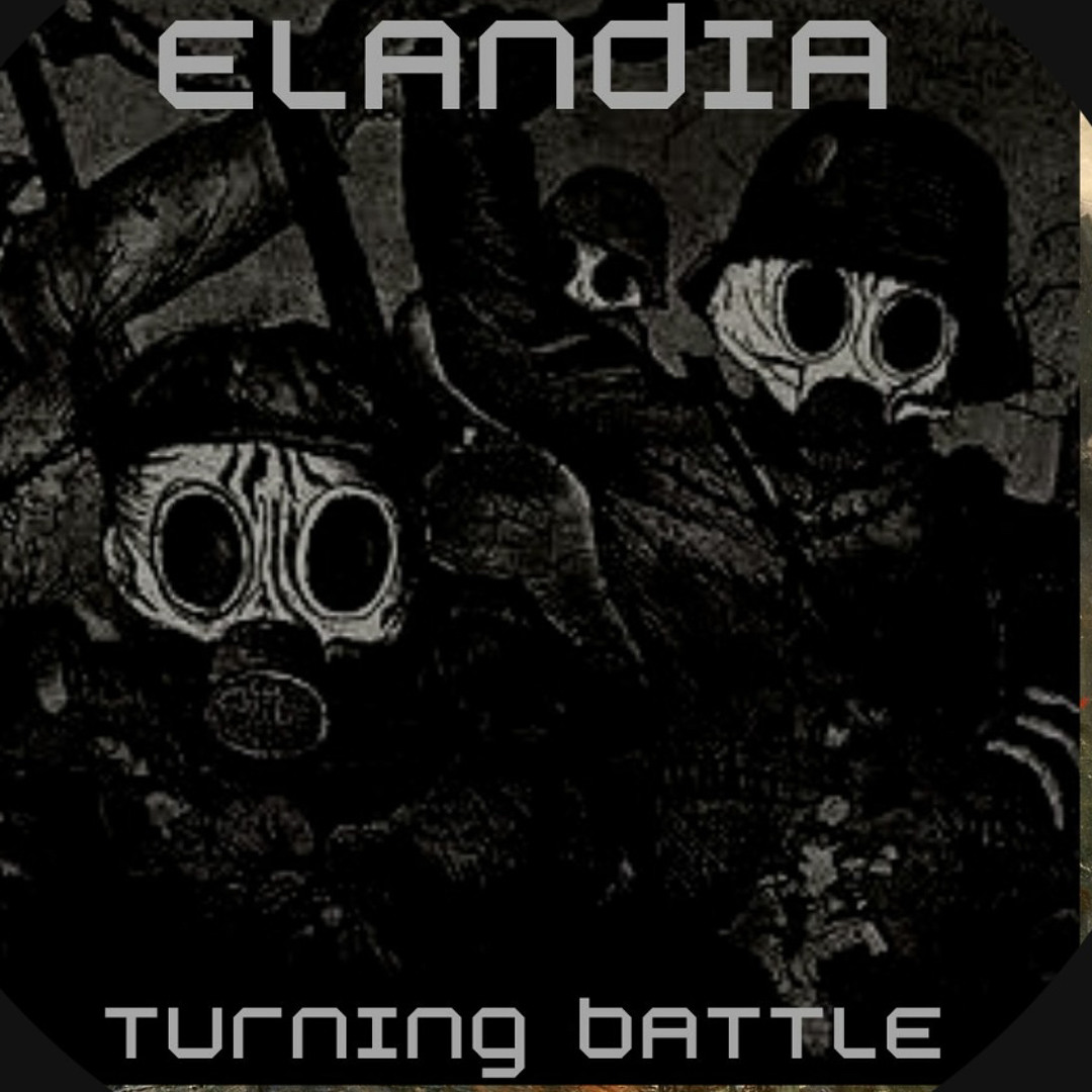 Stream Turning Battle by Elandia | Listen online for free on SoundCloud