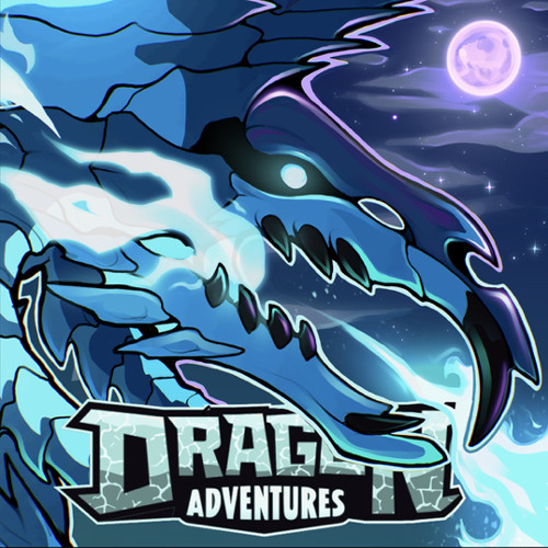 Stream phantom king - Gialite [dragon adventures] by ♡ Mist ♡ | Listen ...