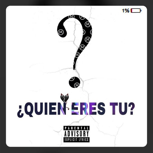 Stream Quien eres tu? | Who are you ? by dylanplugg999 | Listen online ...