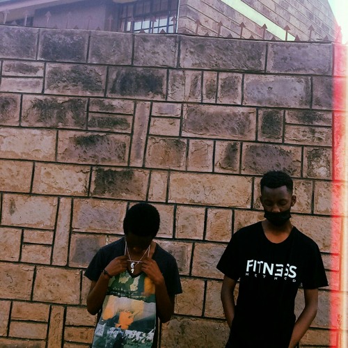 Stream Brad lee ray-melori(nuela) ft Finch money (prod by Young ...