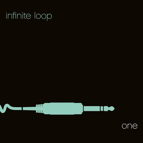 Stream Reverend Moon by Infinite Loop | Listen online for free on ...