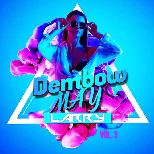 Stream DEMBOW MIX 2023 (El Alfa, Bad Bunny, Angel Dior) [DJ Larry ...