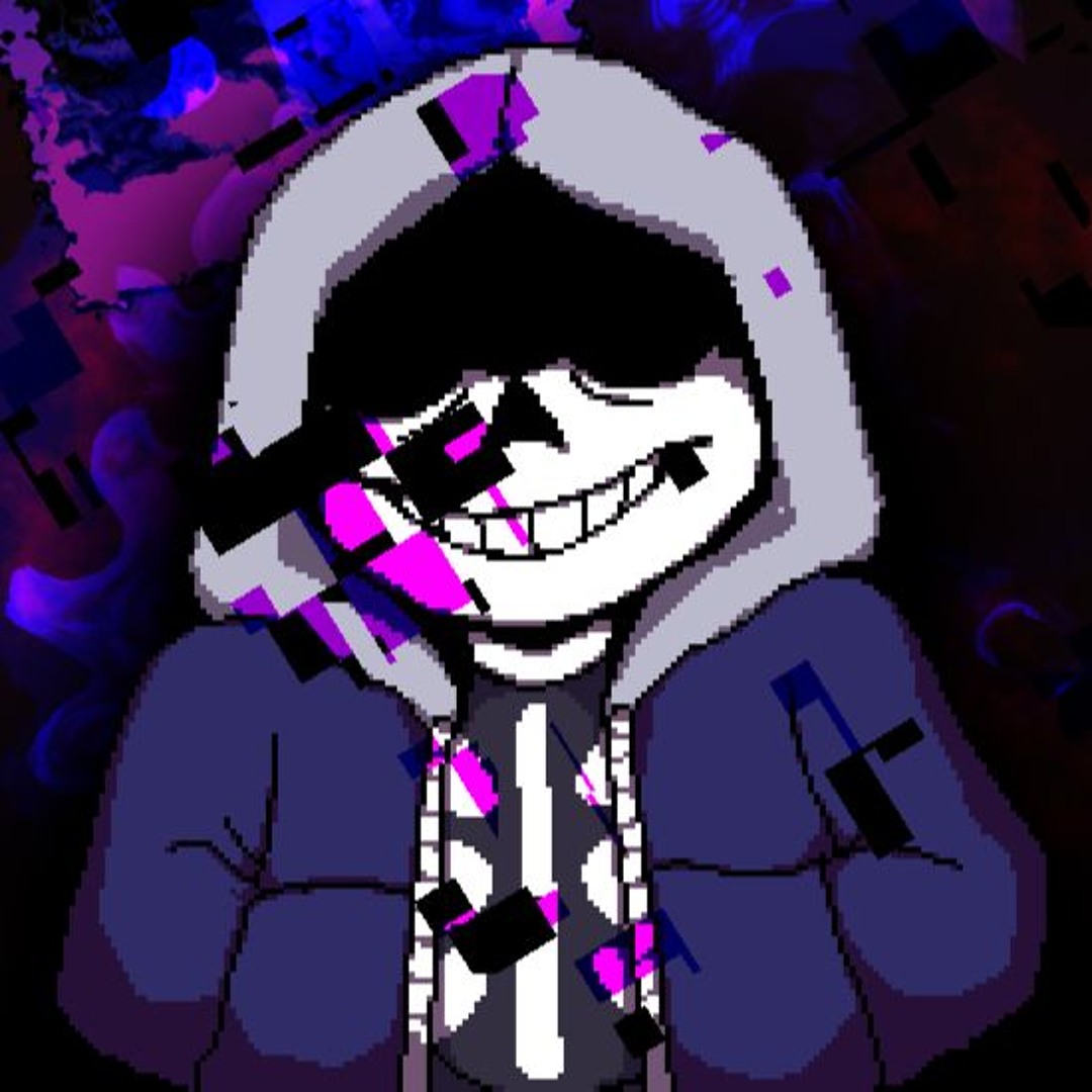 Stream Team Delusional's DUSTTALE - Underevent 2024 Trailer by Team ...