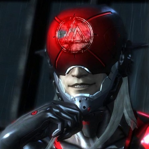 Stream The Stains Of Given Up Time by Azilla | Listen online for free ...