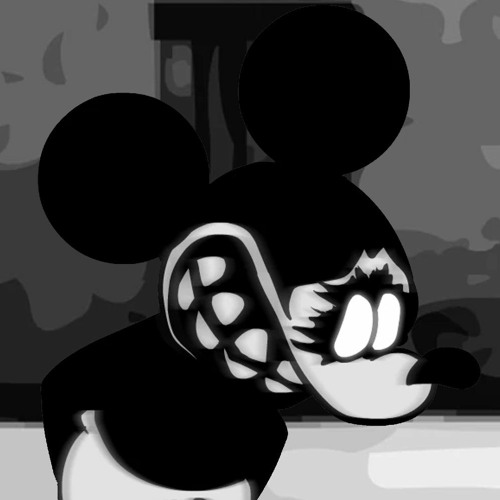 Listen to Sunday Night Suicide | Erect Really Happy (Scrapped) by Donny ...