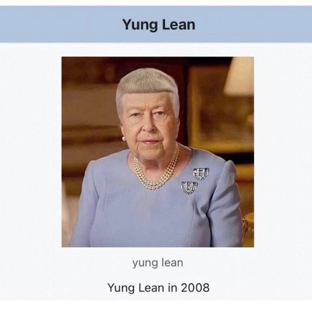 Stream skeletrix - ddihf by #hATEURGUTS | Listen online for free on ...