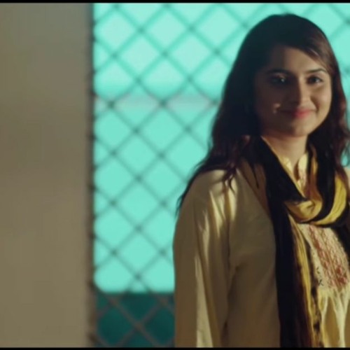 Stream Megh Kete Jawa Rodh | Damn Boy Natok Song | Musfiq R Farhan ...