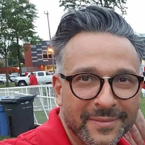 Stream Meet Côte Saint-Luc District 1 Councillor Oren Sebag by ...