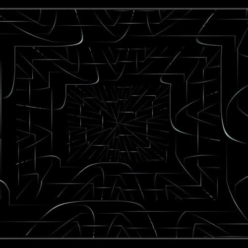 Stream Sven Noon x SaxonCasi - Quantum Reflections ⠐. by SaxonCasi ...