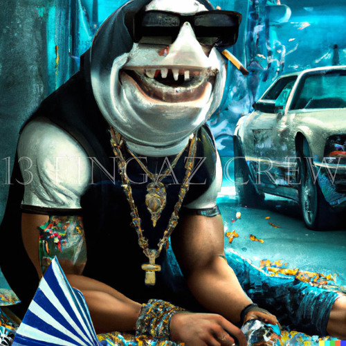 Stream Defying Limitations by Mattapan Dee | Listen online for free on ...