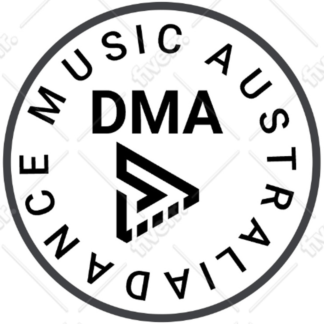 Stream FELIX THE HELIX by Jason Midro | Listen online for free on ...