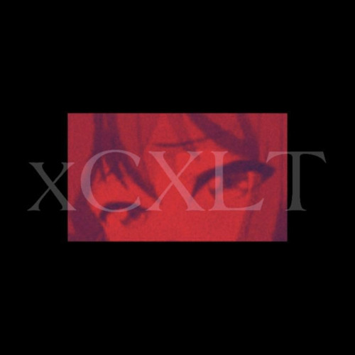 Stream NEW CHOPPA x KID BUU by CXLT (JUSTINHALE) | Listen online for ...