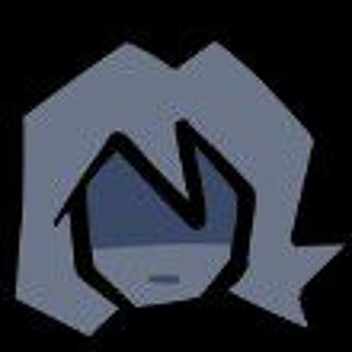 Stream FNF hypno lullaby v2 insomnia.ost by Jaztine Dwyanne Lacandula ... Stream FNF hypno lullaby v2 insomnia.ost by Jaztine Dwyanne Lacandula ...