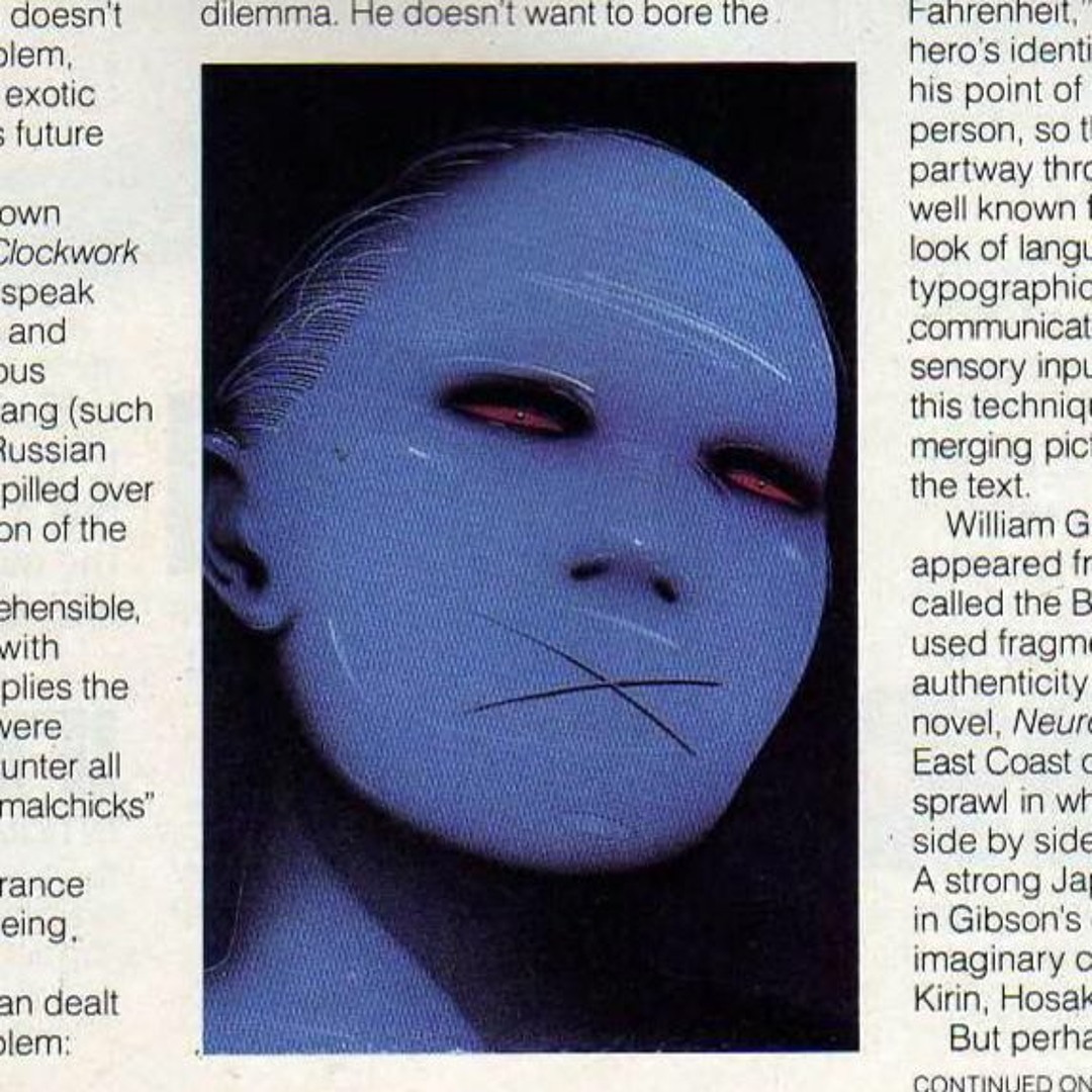 Stream Meek Mill - Level Up ft. Young Thug by ZF | Listen online for ...