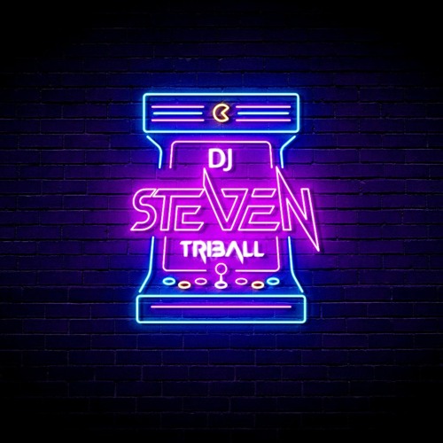 Stream MIX QUE EMPIEZE EL JUEGO ( DJ STEVEN 2023 ) by djsteven.oficial ...