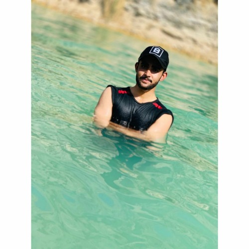 Stream Hamayoun Angar "Pashto Remix" AFGHAN SONG همایون انگار - ریمکس ...