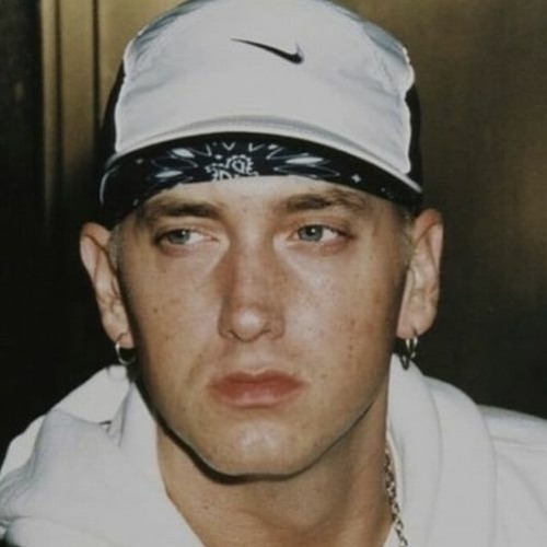 Stream Smooth Rap Beat (Eminem Type Beat) - "Other Site" - Hip Hop ...