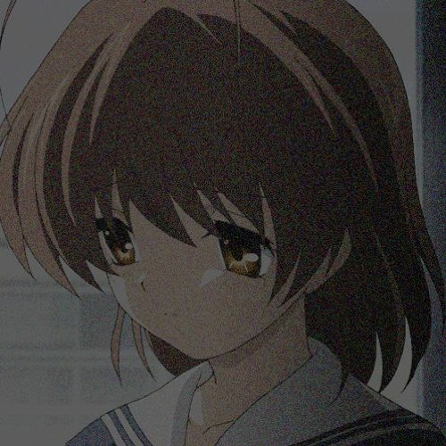 Stream Roaring Tides Clannad OST Lofi ( Loraze Remix ) by Loraze ...