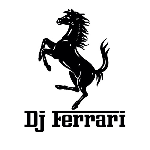 Stream Life In The Fast Lane (mixtape 1) by Dj Ferrari | Listen online ...