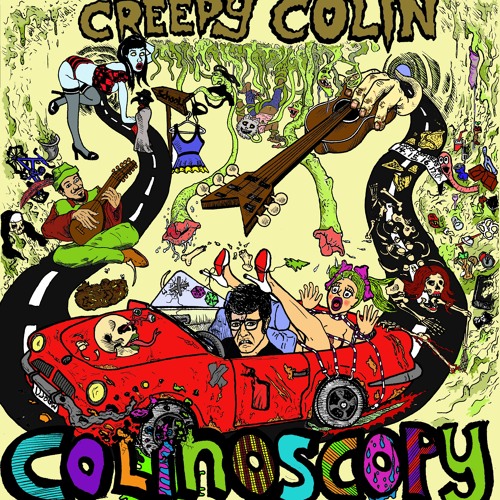 Stream Multiple Question Marks [Extended Worm Skit Rendered] by Willox ...