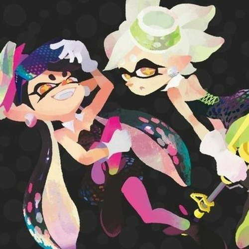 Stream Splatoon 3 - Wave Goodbye (Squid Sisters) by qu3rime | Listen ...