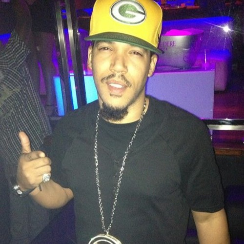 Stream 02 Track 02 by Tone Rone | Listen online for free on SoundCloud