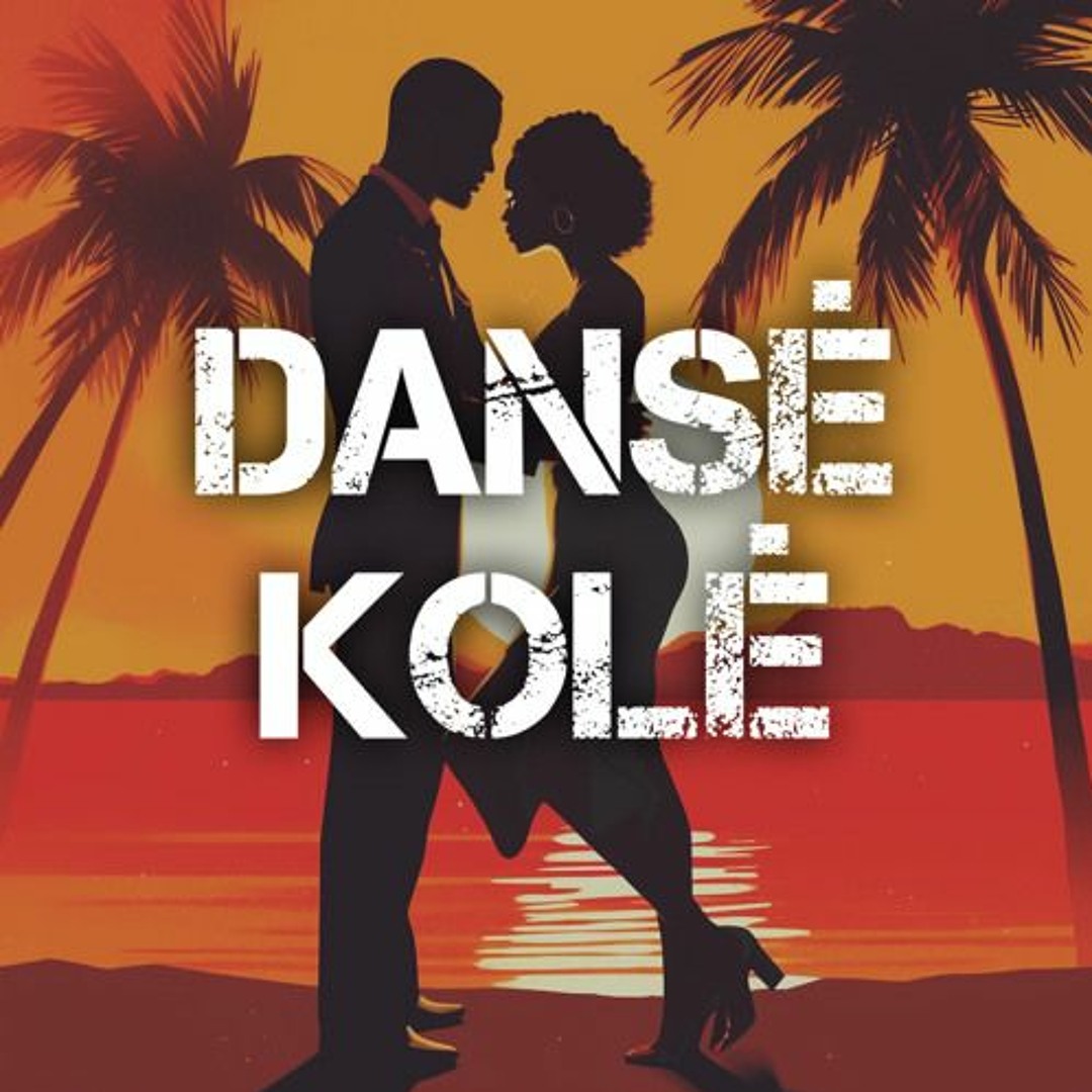 Stream Bedjine - M Anvi Bo W & Joe Dwet - Pozisyon & Kenny - Woulib ...