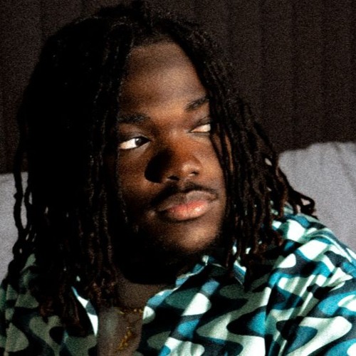 Stream Davy One - Jeu De Jambes (PetronaBeatz Remix) | FREE DOWNLOAD by ...