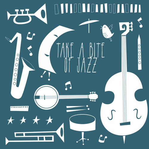 Stream Old Classic by Jazz Sax Lounge Collection | Listen online for ...