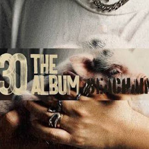 Stream $YM GENG | Listen to Seachains - The 30 Album playlist online ...