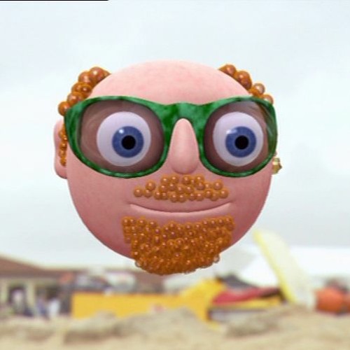 Stream Numberjacks - The Puzzler's Song by Trainboy 5000 | Listen ...