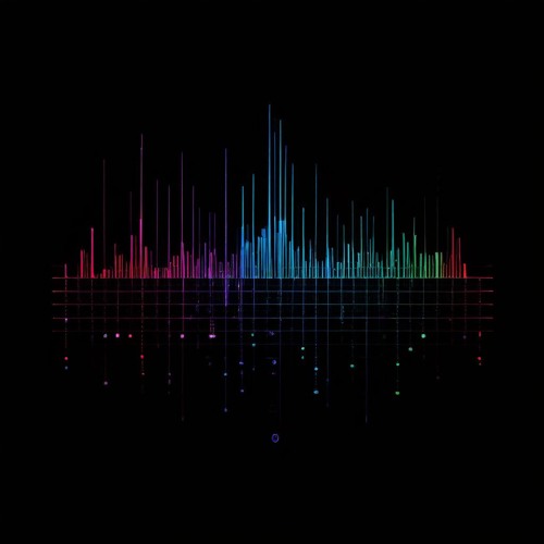 Stream (FREE) Travis Scott x Offset type beat by TYPE AB | Listen ...