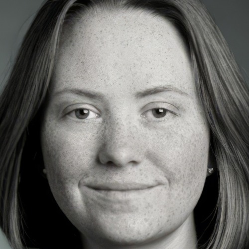 Stream episode Google Launches 'AI Cyber Defense Initiative.' Heather ...