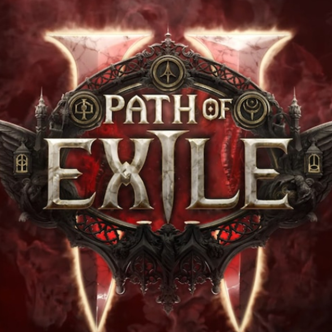Stream Path of Exile 2 Music - Jamanra (Early Access Preview) by KT_ | Listen online for free on ...