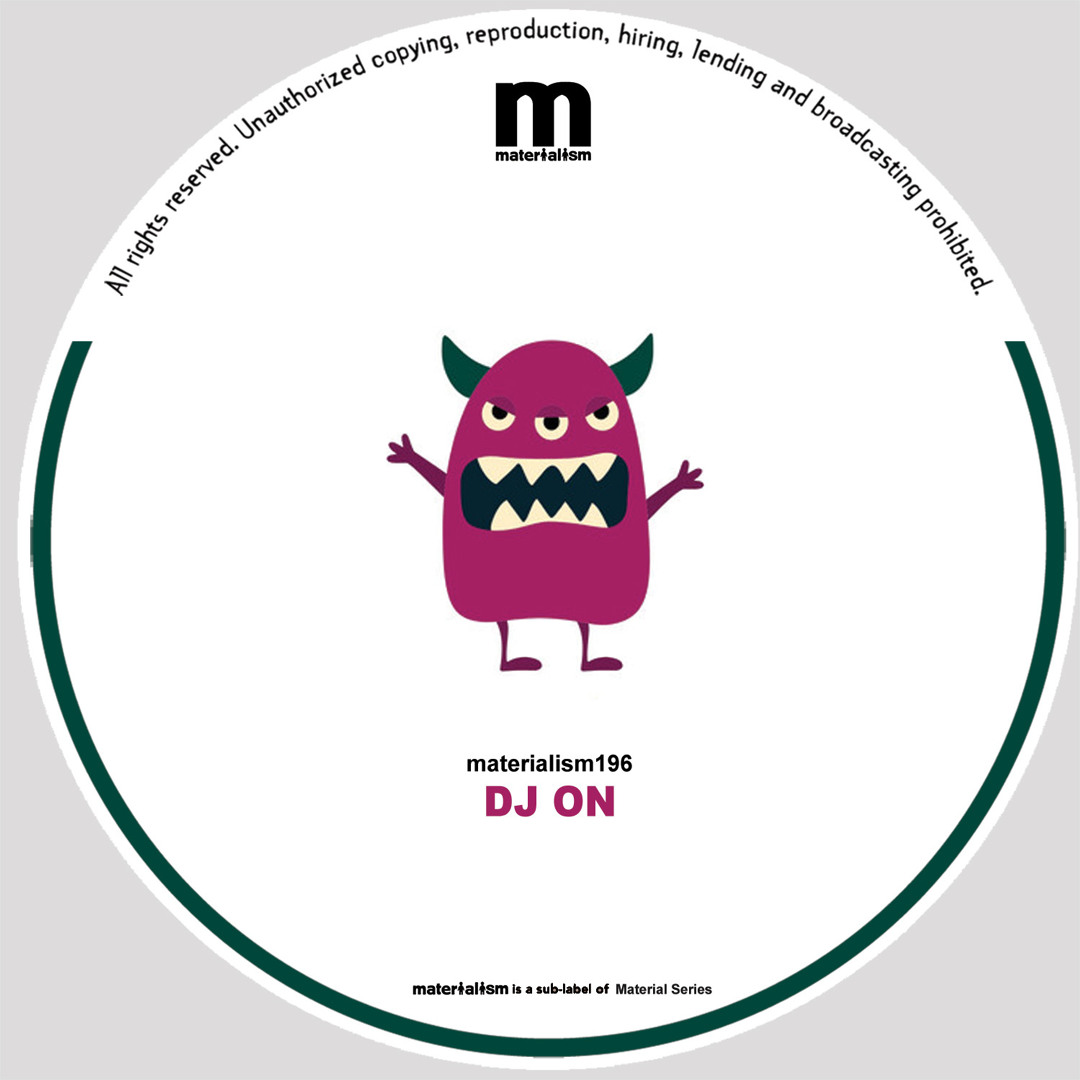 Stream Asssss (Extended Mix) by DJ On | Listen online for free on ...