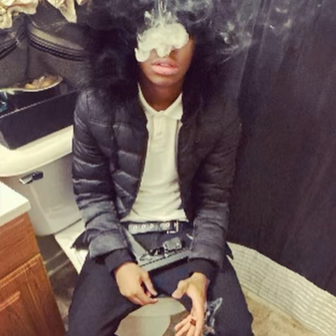 Stream losing my mind [burnymadeit] by Mudd | Listen online for free on ...