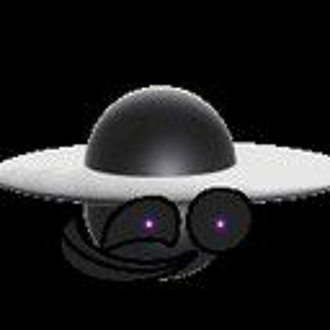 Stream fnf vs dave and bambi manny Edition V3 - Thearchy B-Side ...