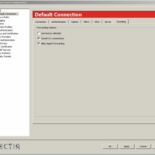 Stream Tectia Ssh Client !!HOT!! Download from Tempdihaede | Listen ... Stream Tectia Ssh Client !!HOT!! Download from Tempdihaede | Listen ...