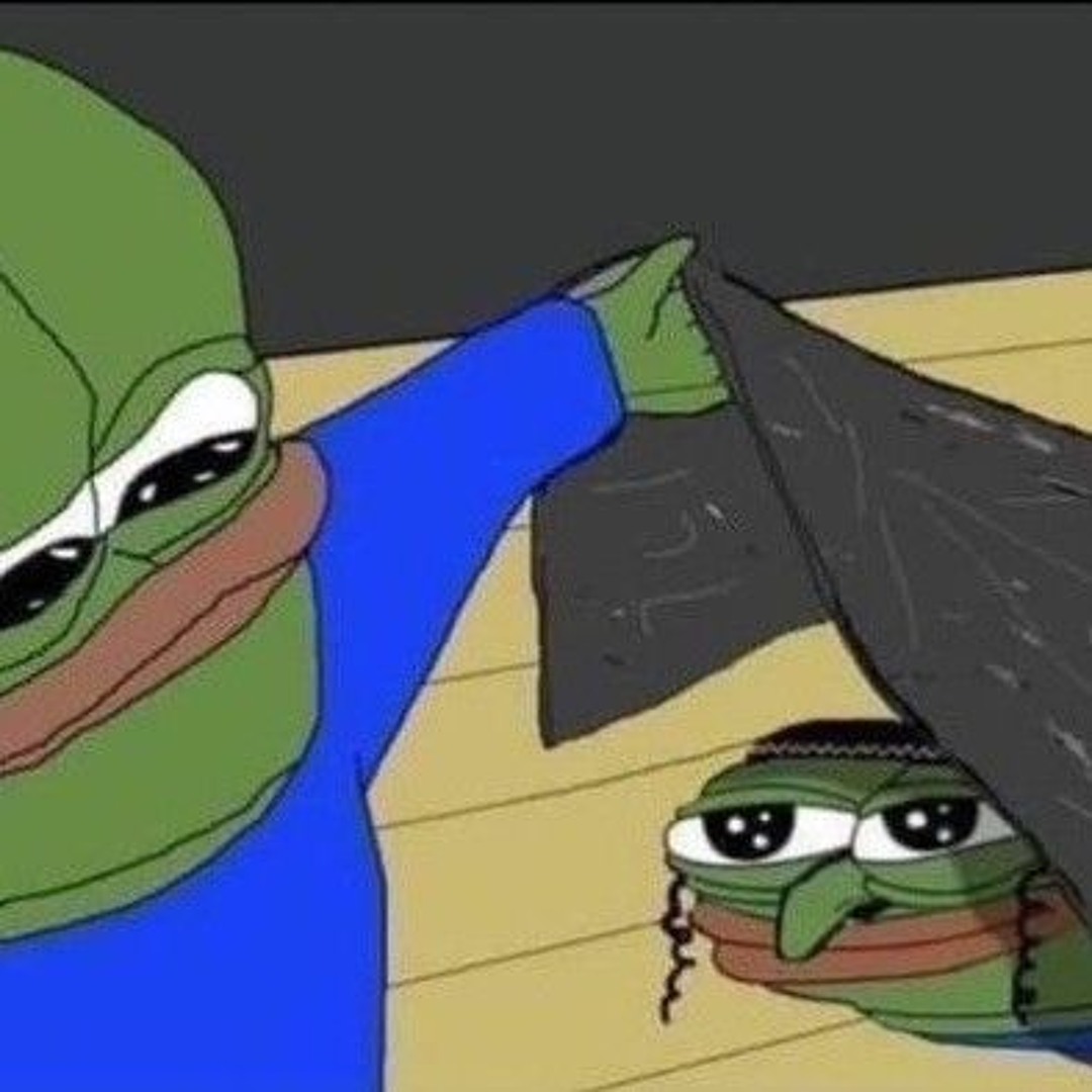 Stream POOL REMIX - EMINARA x KIKI WERA by Simon Morant | Listen online ...