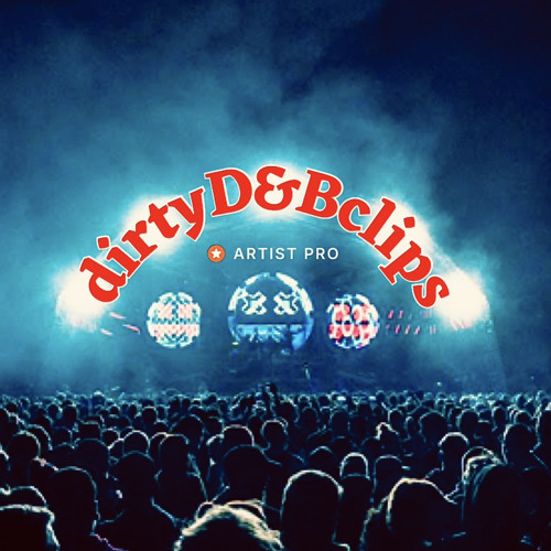 Stream Bou & Replicant - Kill Bill by dirtyD&Bclips | Listen online for ...