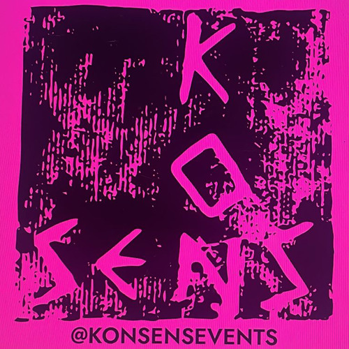 Stream KONSENS Closed Doors Teaser - Hybrid Live Set by KONSENS ...