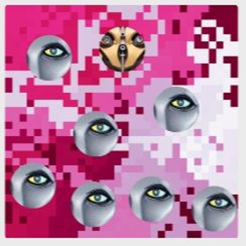 Stream estilo divino by KHUG | Listen online for free on SoundCloud