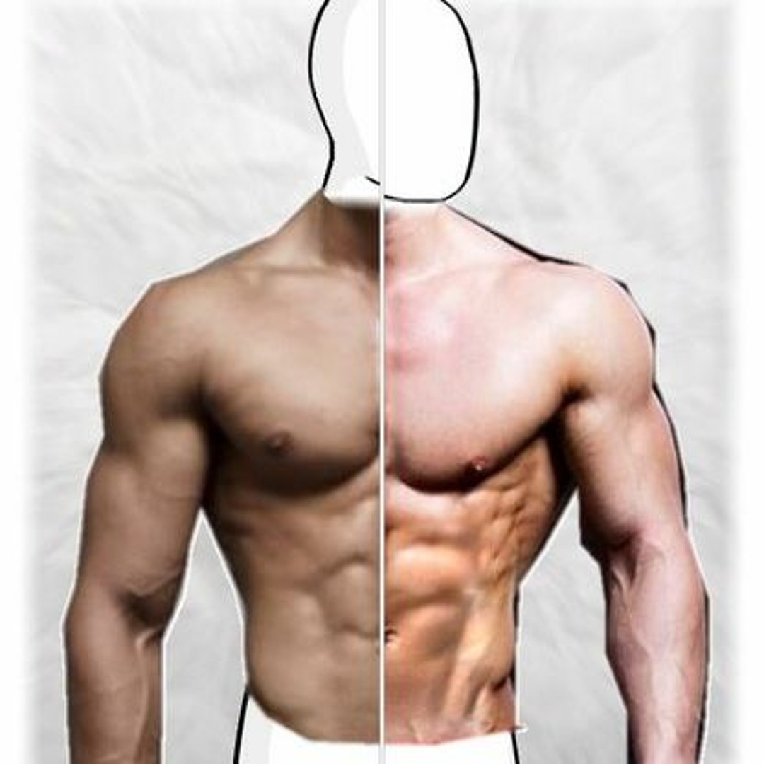 Stream EVANESCENCE - BRINK ME THE GAINZ [ÆSTHETIC ANABOLIC] by $ICXKUNT ...