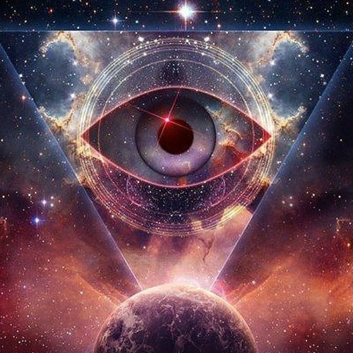 Stream BigO-Idle Minds by BigO180 | Listen online for free on SoundCloud Stream BigO-Idle Minds by BigO180 | Listen online for free on SoundCloud