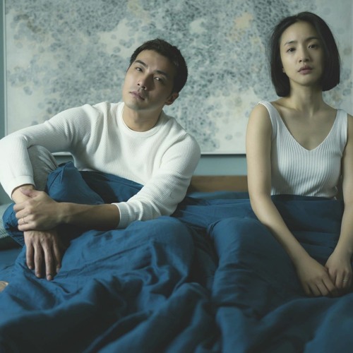 Stream episode *STREAM! Imperfect Us S 1 E Full`Episodes-61339 by ...