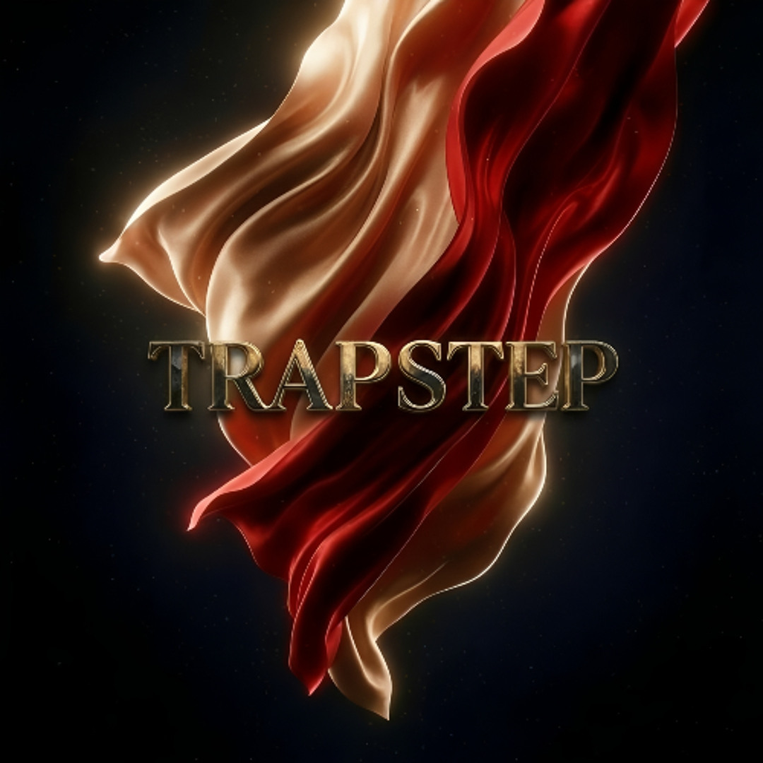 Stream MENA AYMAN - TRAPSTEP (Pandora Song Contest) by Mena Ayman ...