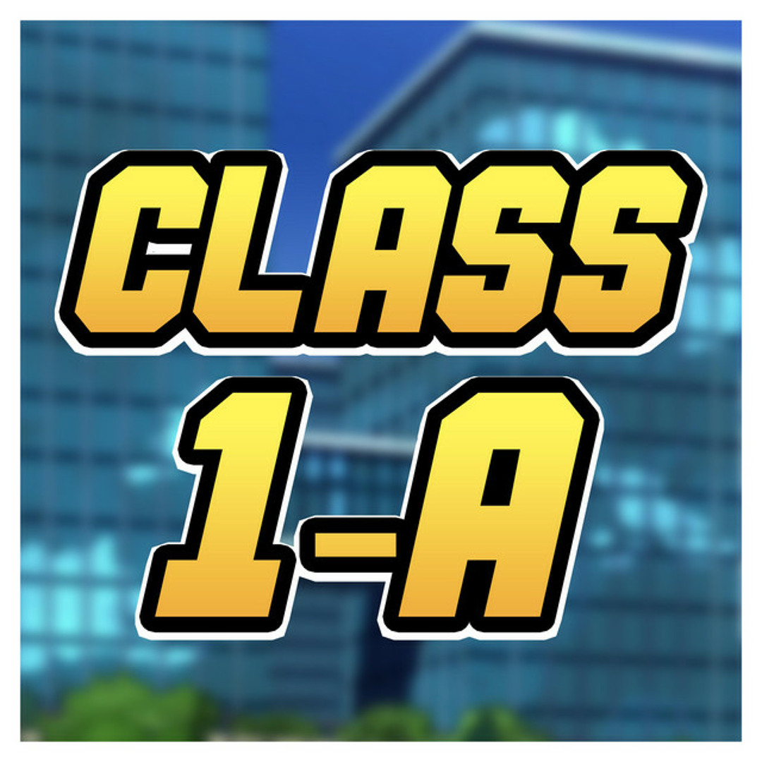 Stream Rustage - Class 1-A by 666 Network | Listen online for free on ...