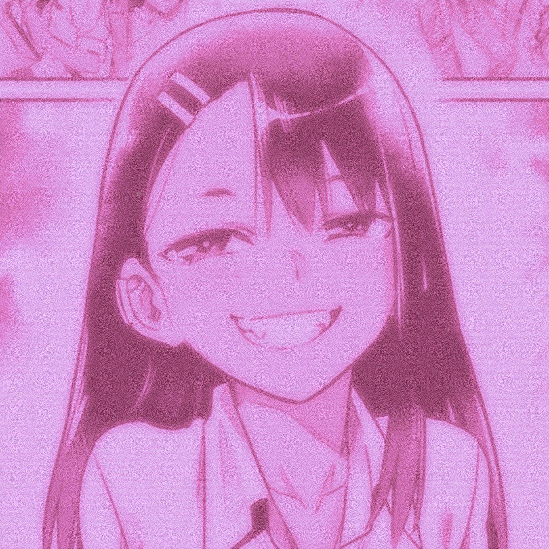 Stream 𝙜𝙖𝙢𝙗𝙖𝙧𝙚 𝙜𝙖𝙢𝙗𝙖𝙧𝙚 𝙨𝙚𝙣𝙥𝙖𝙞 𝙧𝙚𝙢𝙞𝙭 (𝙨𝙡𝙤𝙬𝙚𝙙 8𝙙) by ♡ | Listen online ...