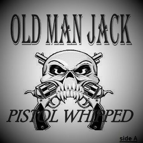 Stream Just Kiss Me by Larry Lee Ray | Listen online for free on SoundCloud